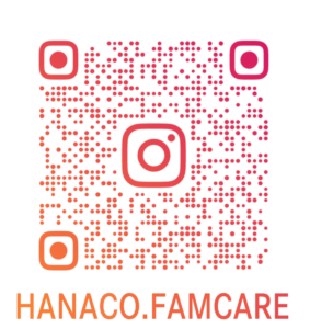 hanacoについて | hanaco -自然の力で心と身体を幸せに-