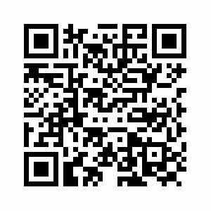 hanacoについて | hanaco -自然の力で心と身体を幸せに-